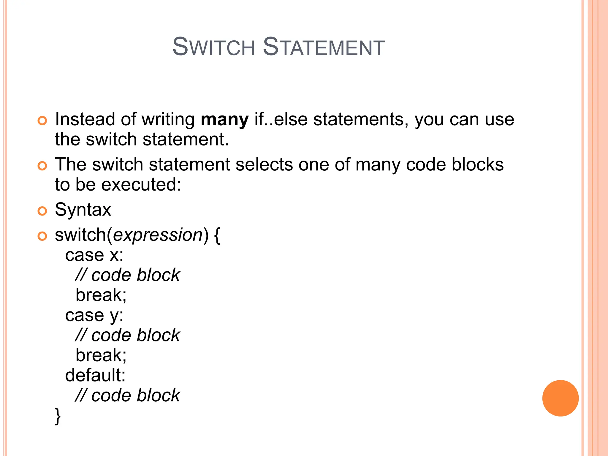 C language (1).pptxC language (1C language (1).pptx).pptx