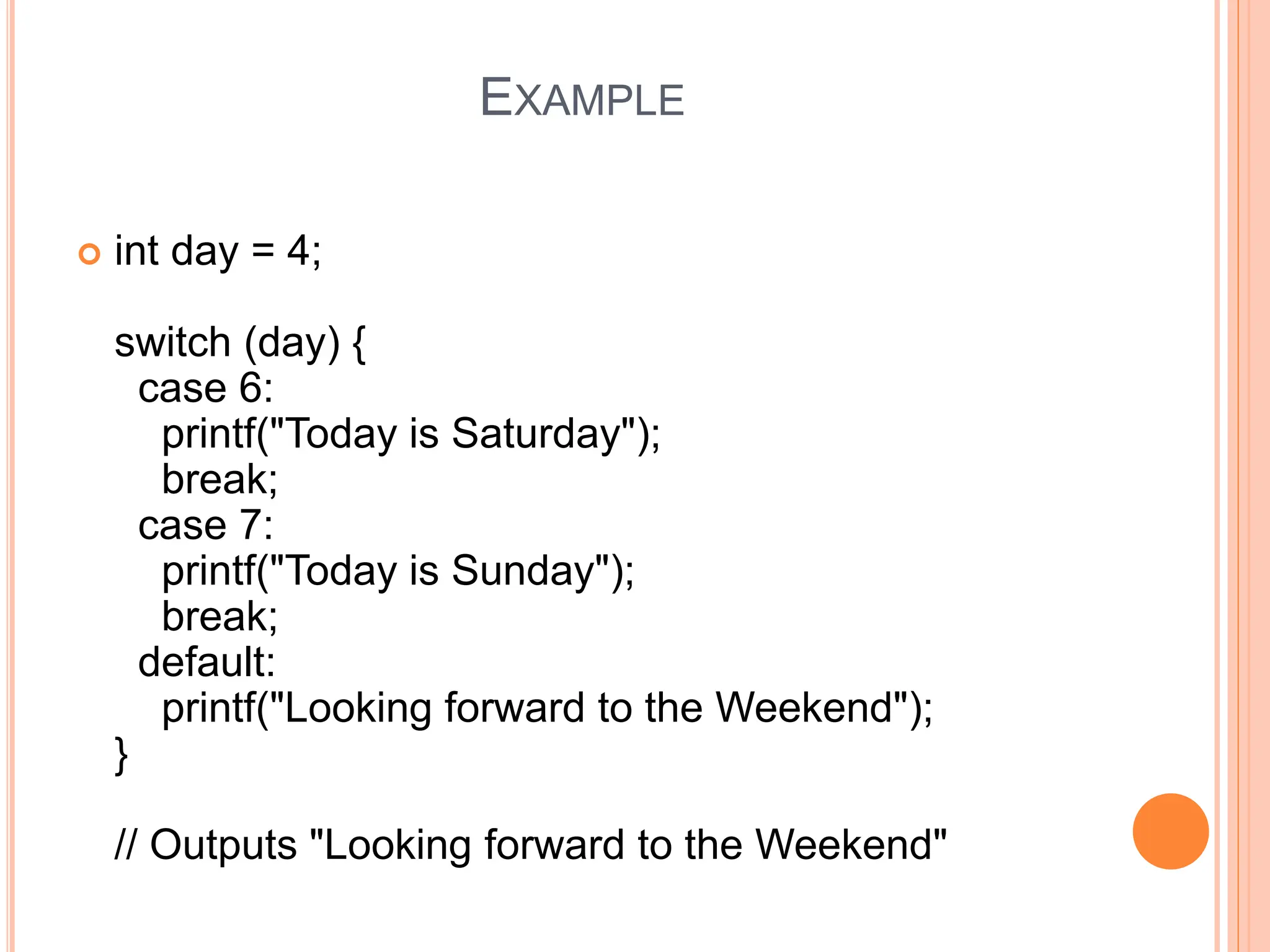 C language (1).pptxC language (1C language (1).pptx).pptx
