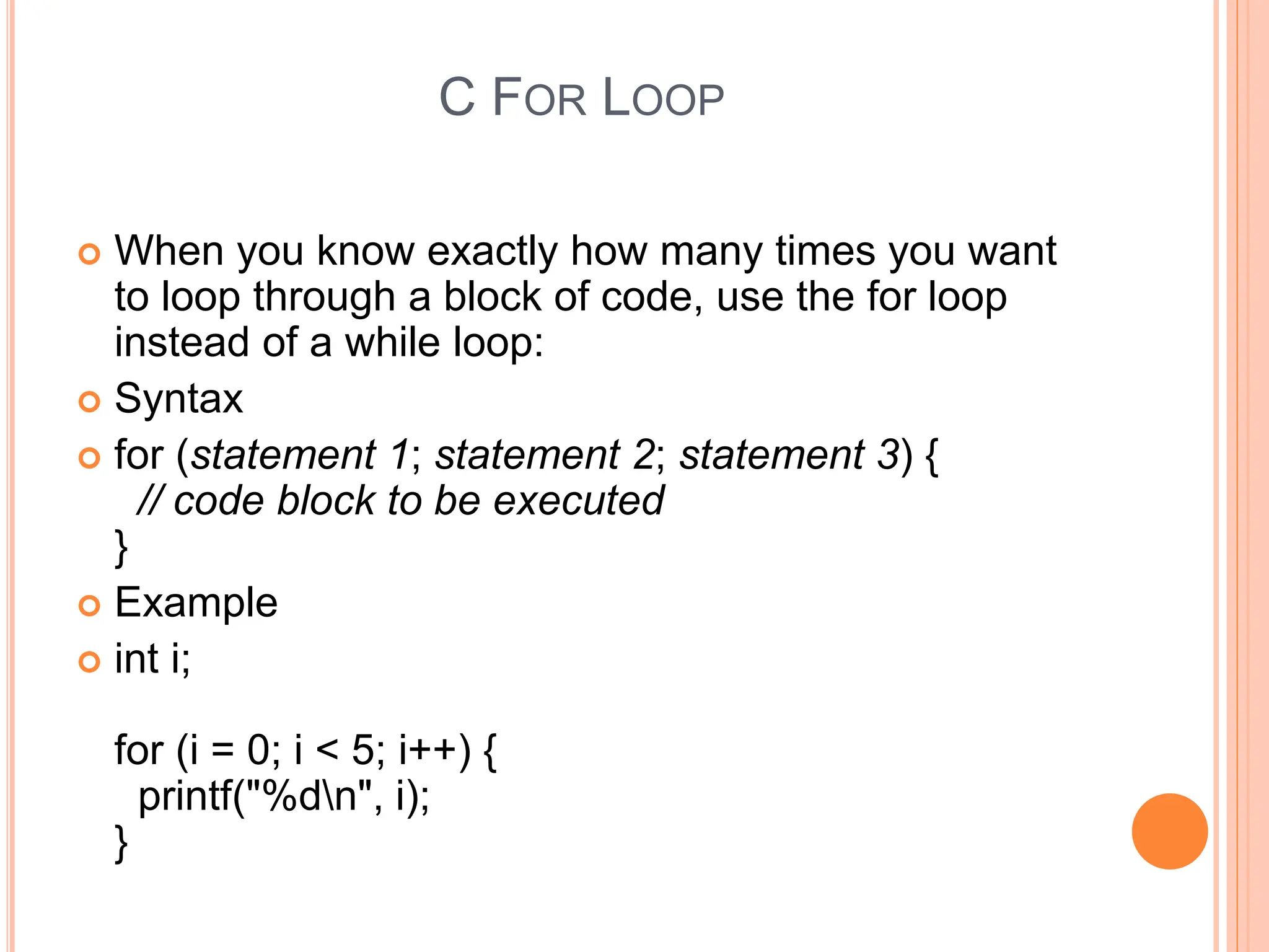 C language (1).pptxC language (1C language (1).pptx).pptx
