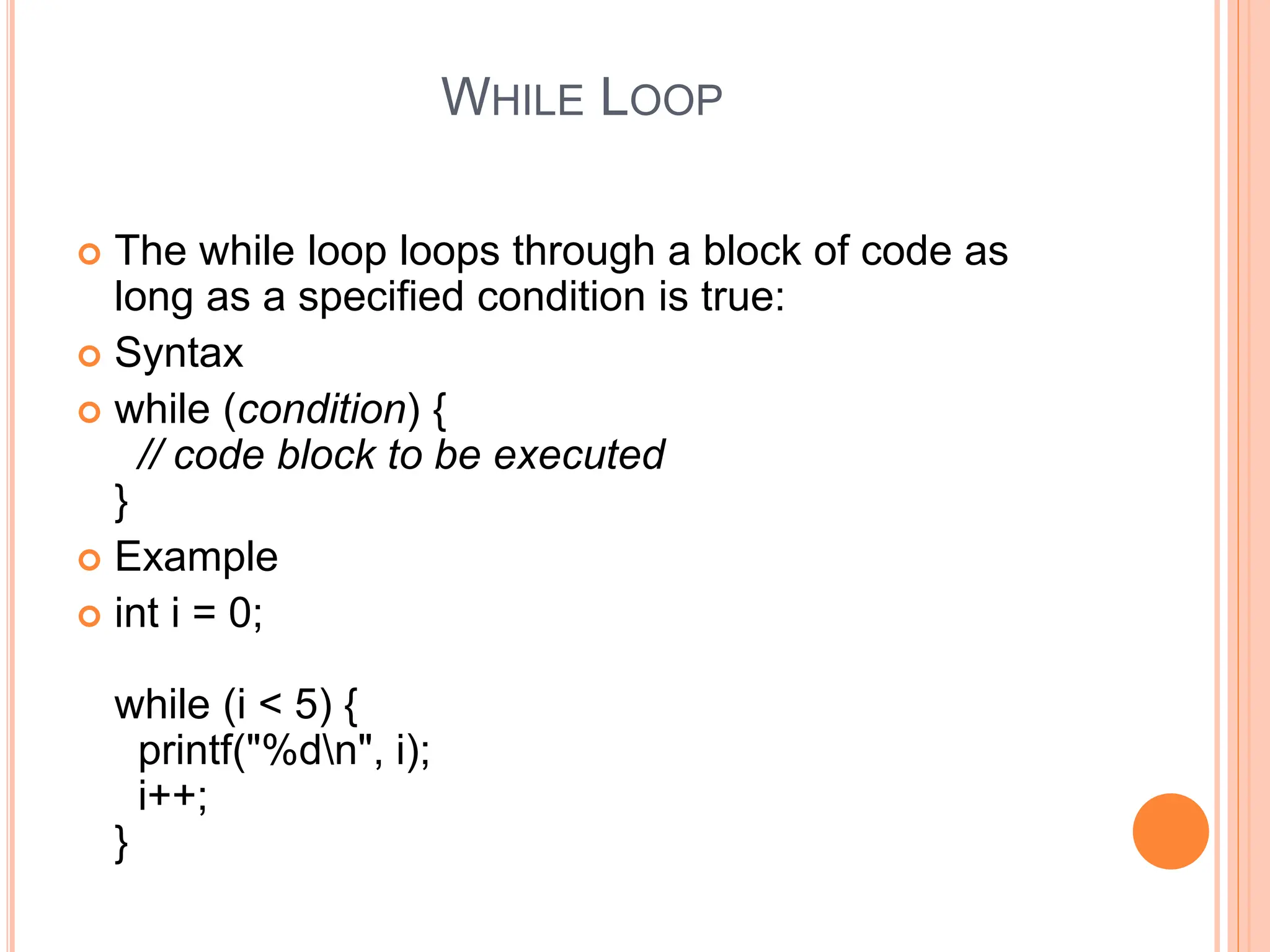 C language (1).pptxC language (1C language (1).pptx).pptx
