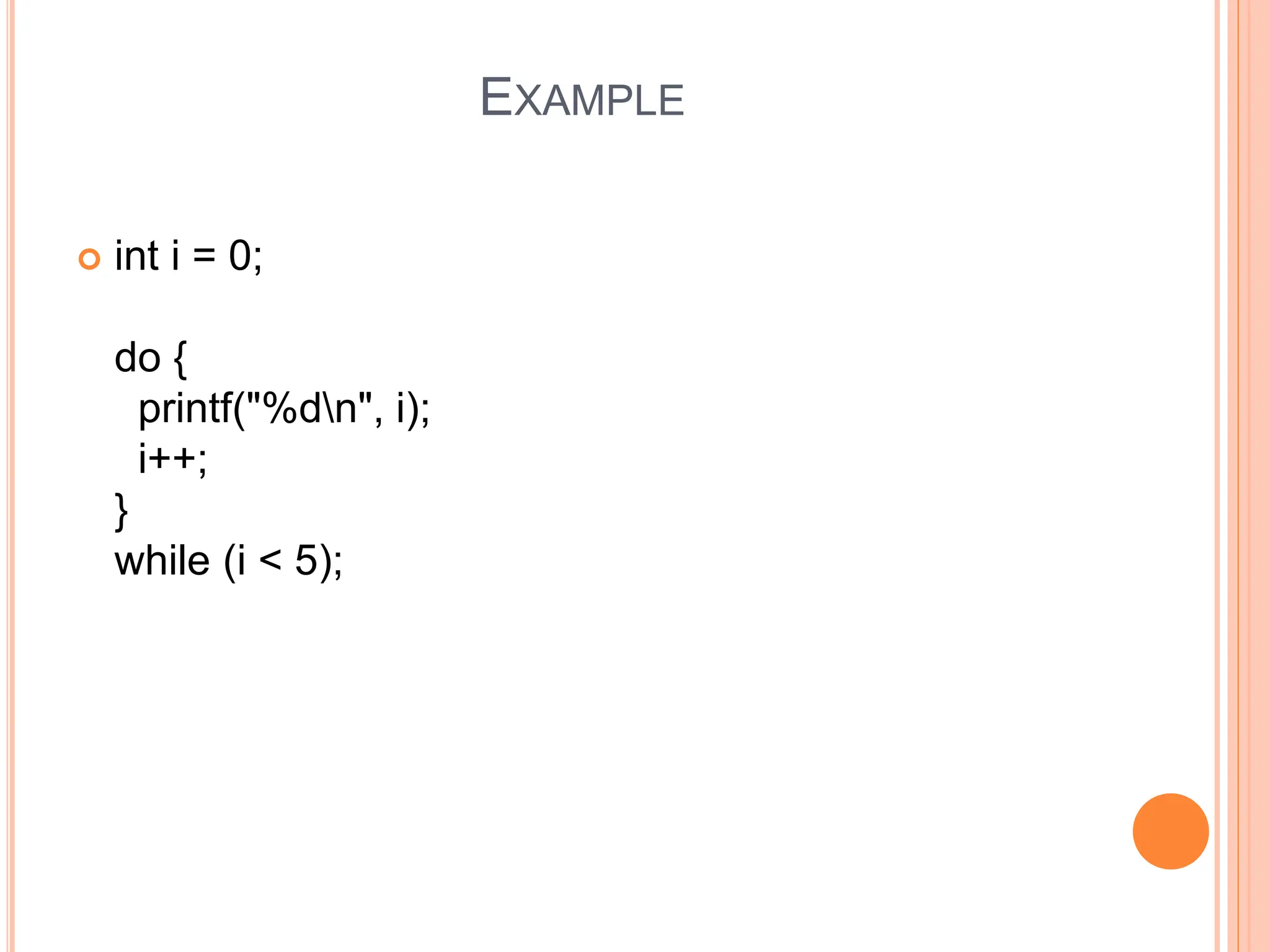 C language (1).pptxC language (1C language (1).pptx).pptx