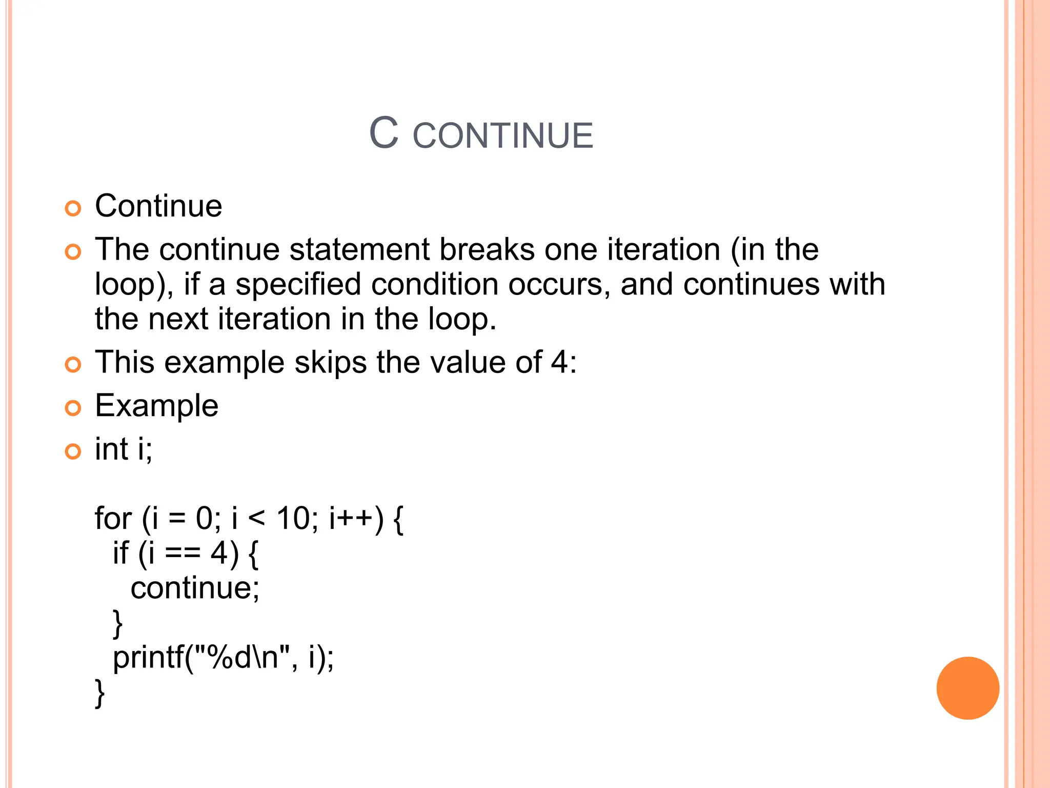 C language (1).pptxC language (1C language (1).pptx).pptx