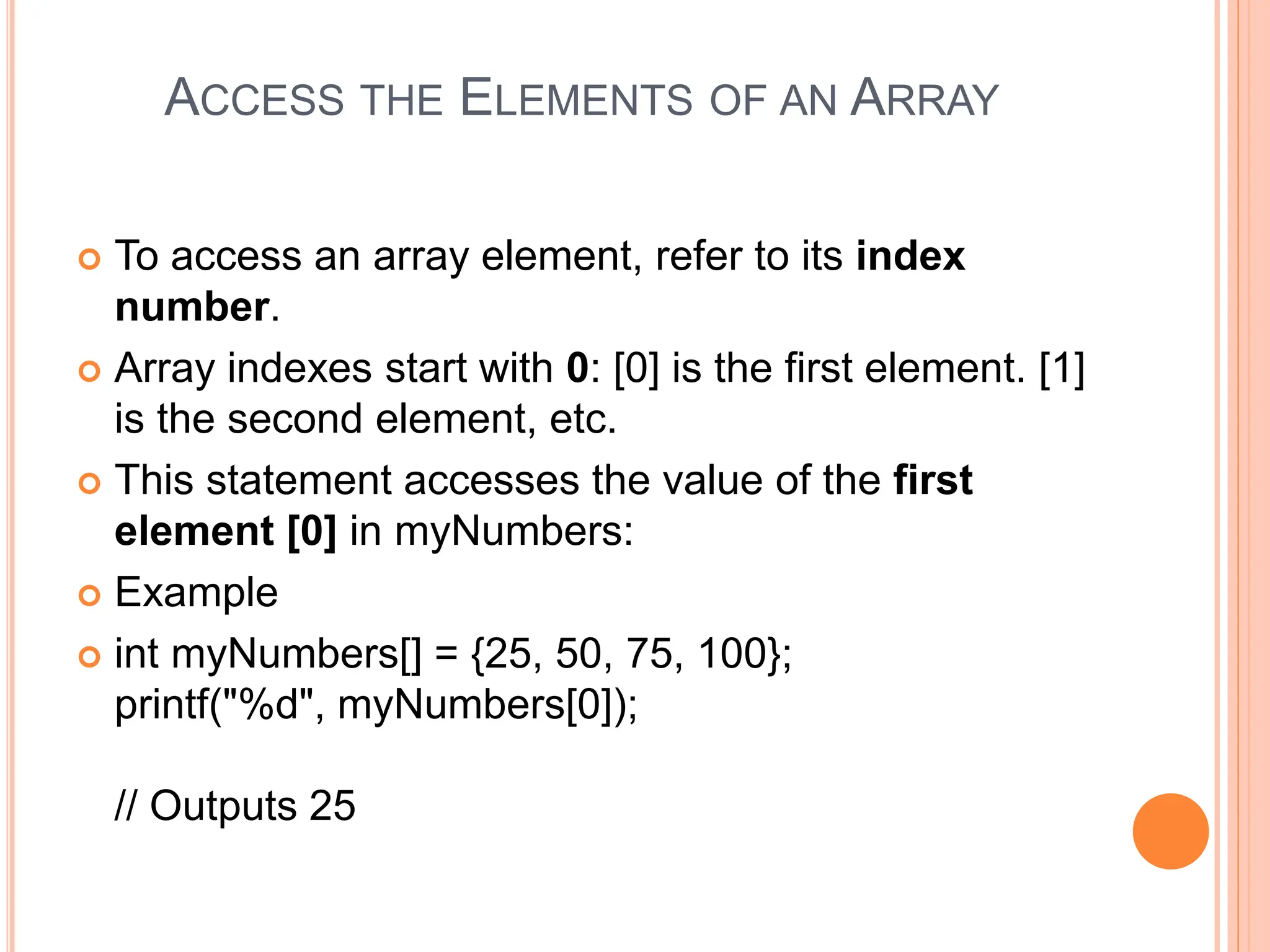 C language (1).pptxC language (1C language (1).pptx).pptx