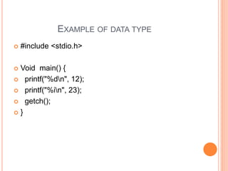 C language (1).pptxC language (1C language (1).pptx).pptx