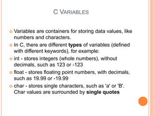 C language (1).pptxC language (1C language (1).pptx).pptx