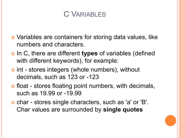 C language (1).pptxC language (1C language (1).pptx).pptx