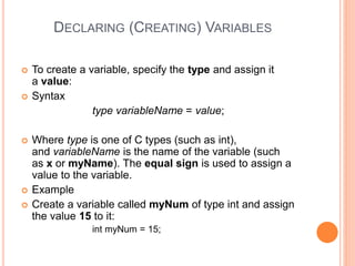 C language (1).pptxC language (1C language (1).pptx).pptx