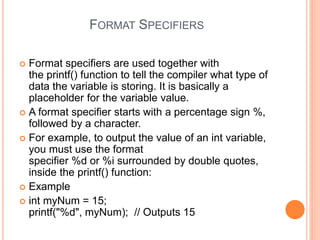 C language (1).pptxC language (1C language (1).pptx).pptx