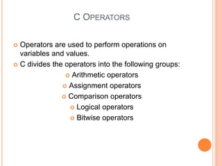 C language (1).pptxC language (1C language (1).pptx).pptx