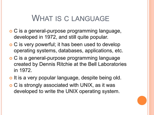 C language (1).pptxC language (1C language (1).pptx).pptx