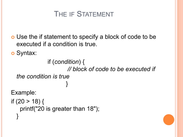 C language (1).pptxC language (1C language (1).pptx).pptx