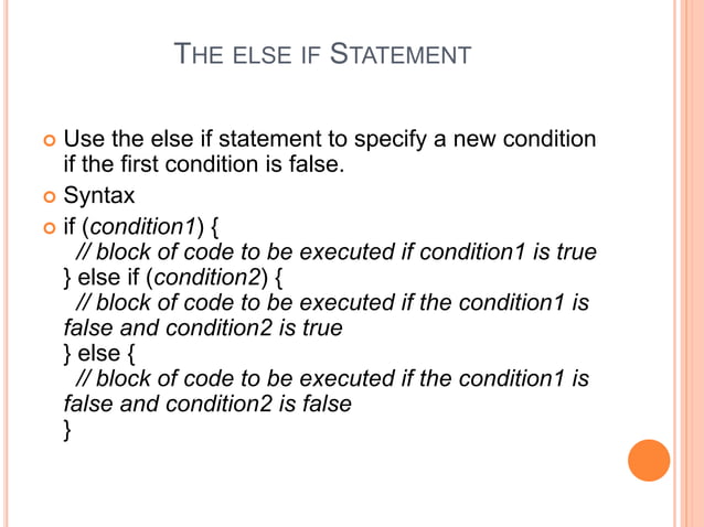 C language (1).pptxC language (1C language (1).pptx).pptx