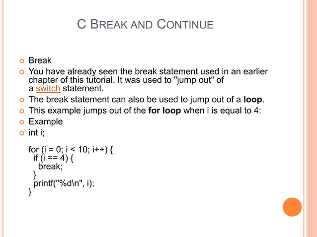 C language (1).pptxC language (1C language (1).pptx).pptx