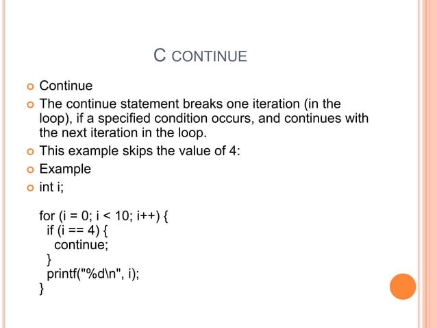 C language (1).pptxC language (1C language (1).pptx).pptx
