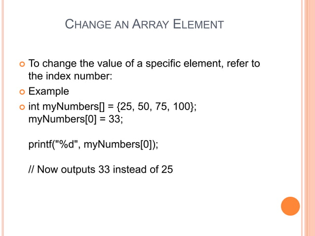 C language (1).pptxC language (1C language (1).pptx).pptx