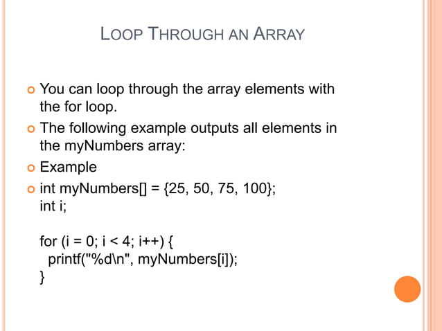 C language (1).pptxC language (1C language (1).pptx).pptx