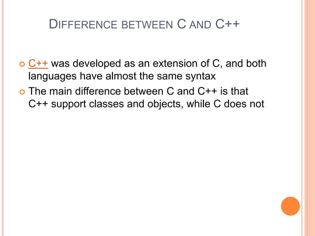 C language (1).pptxC language (1C language (1).pptx).pptx