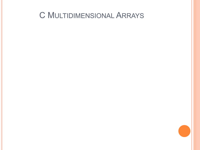 C language (1).pptxC language (1C language (1).pptx).pptx