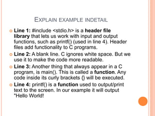 C language (1).pptxC language (1C language (1).pptx).pptx