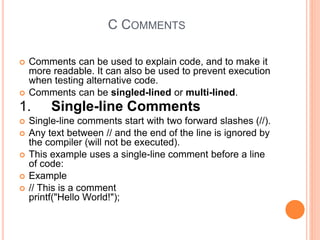 C language (1).pptxC language (1C language (1).pptx).pptx
