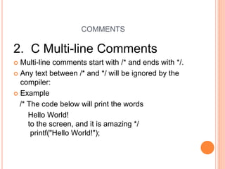 C language (1).pptxC language (1C language (1).pptx).pptx