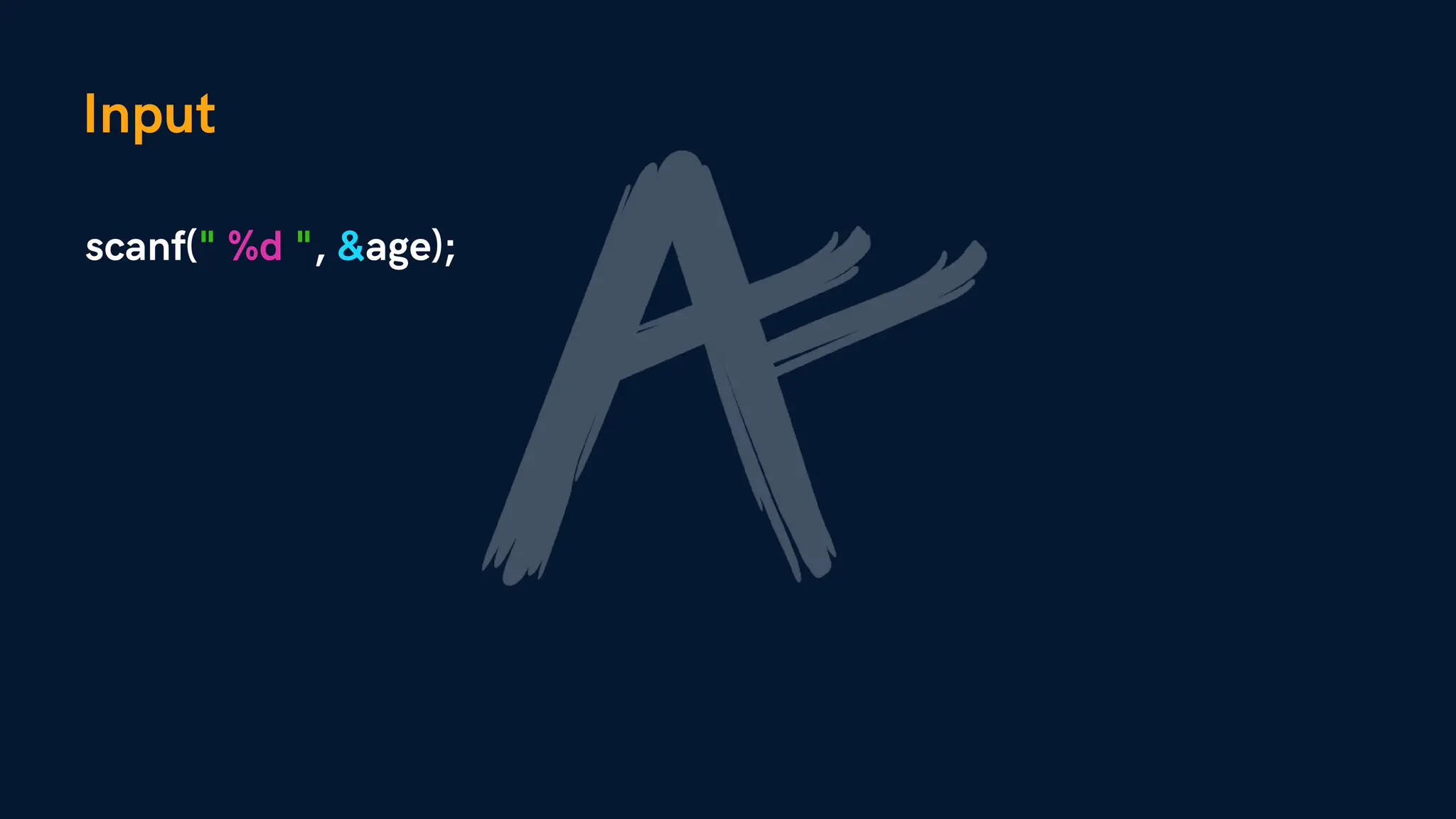 C language concept with code apna college.pdf