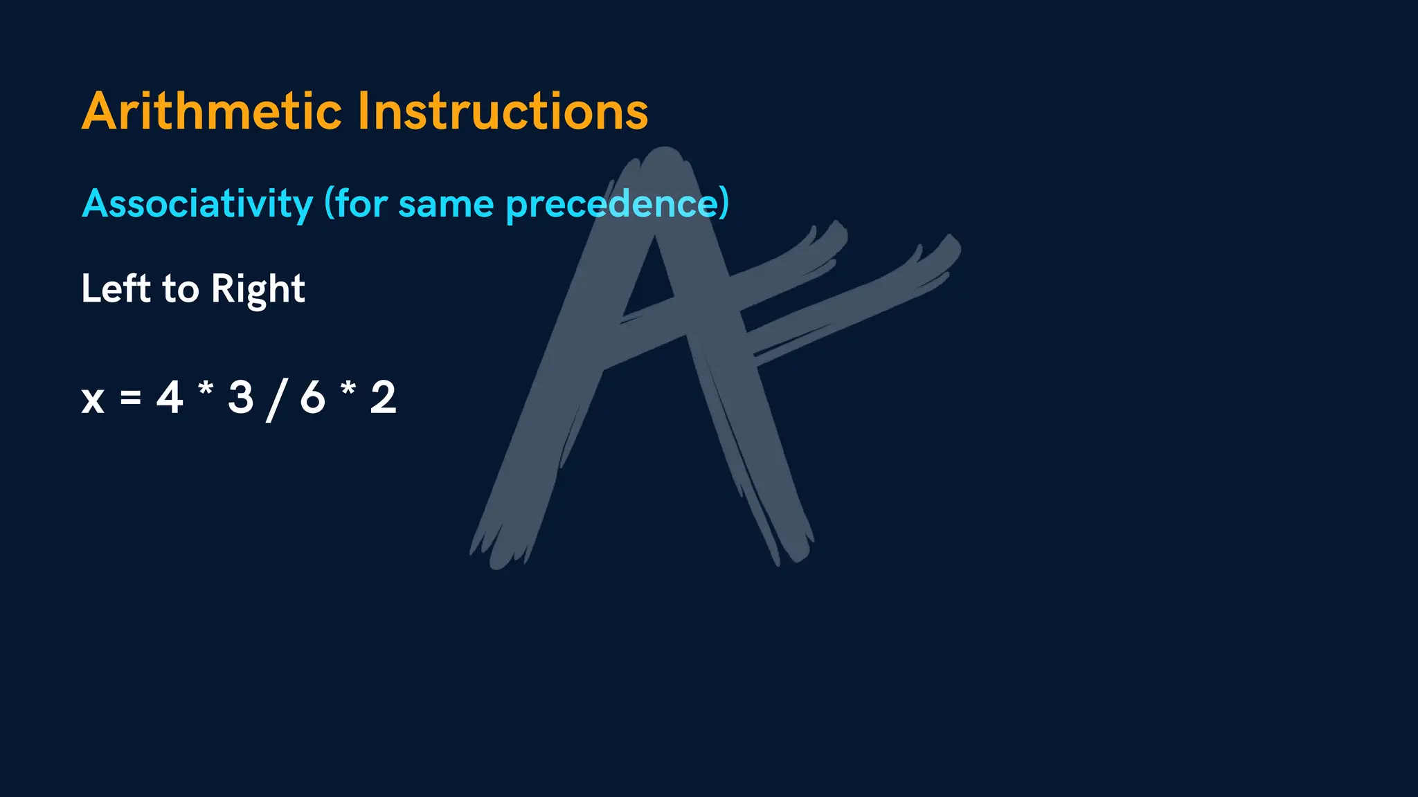 C language concept with code apna college.pdf