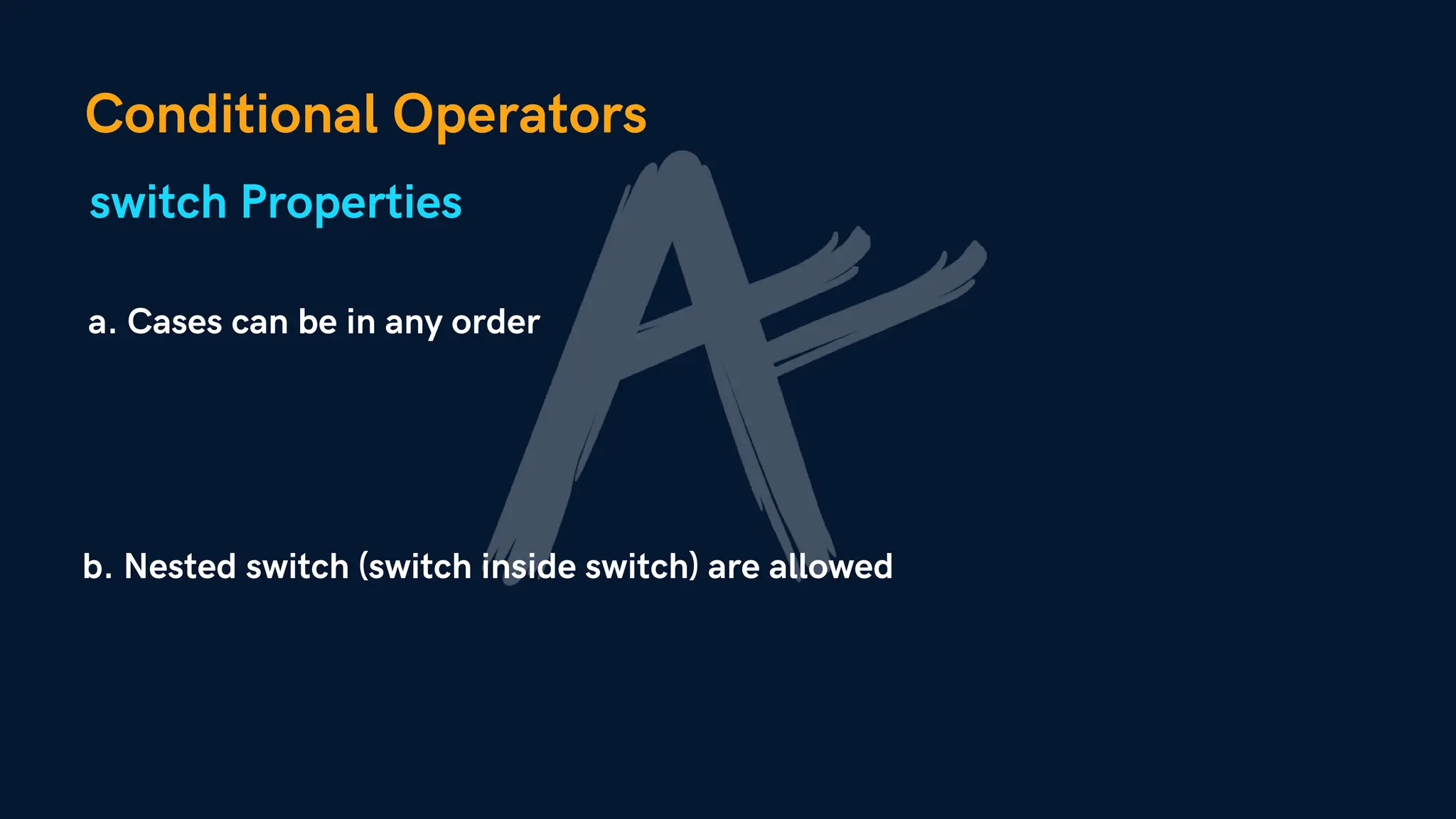 C language concept with code apna college.pdf