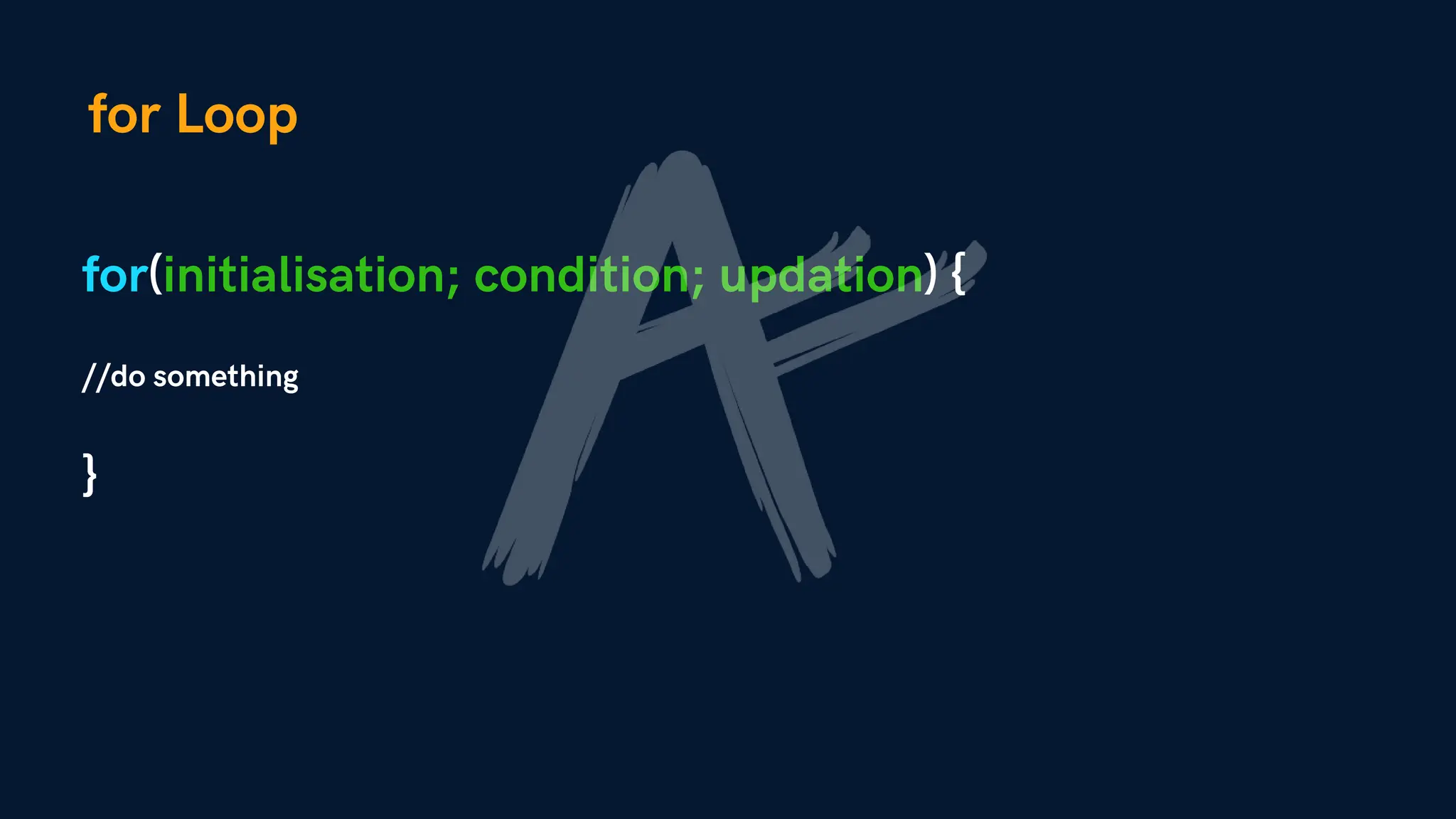 C language concept with code apna college.pdf | Programming Languages | Computing