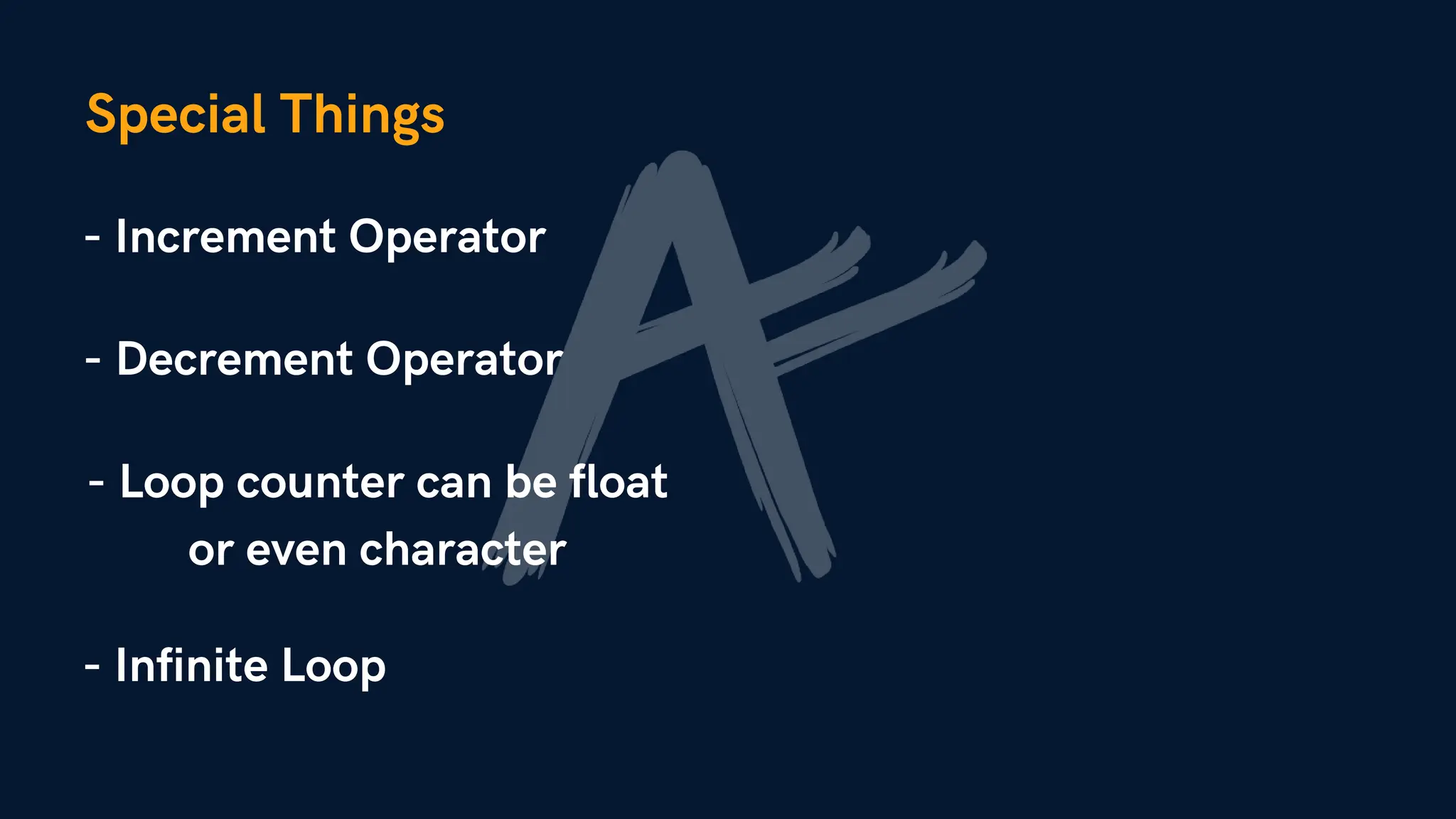 C language concept with code apna college.pdf