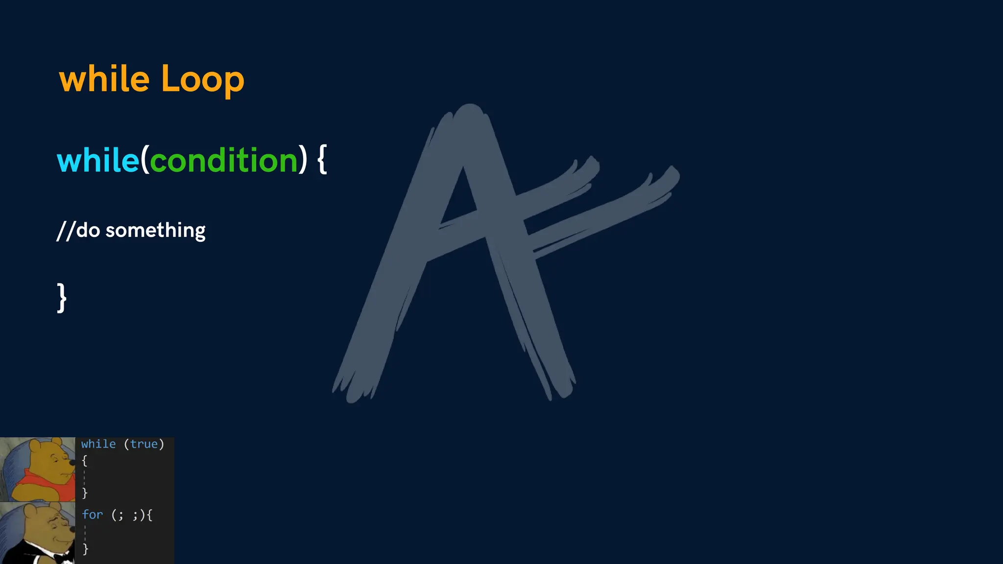 C language concept with code apna college.pdf