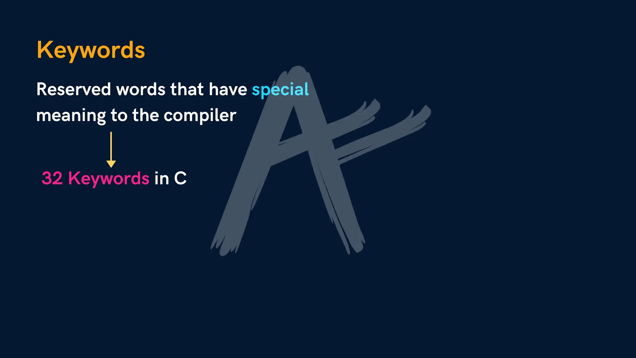 C language concept with code apna college.pdf