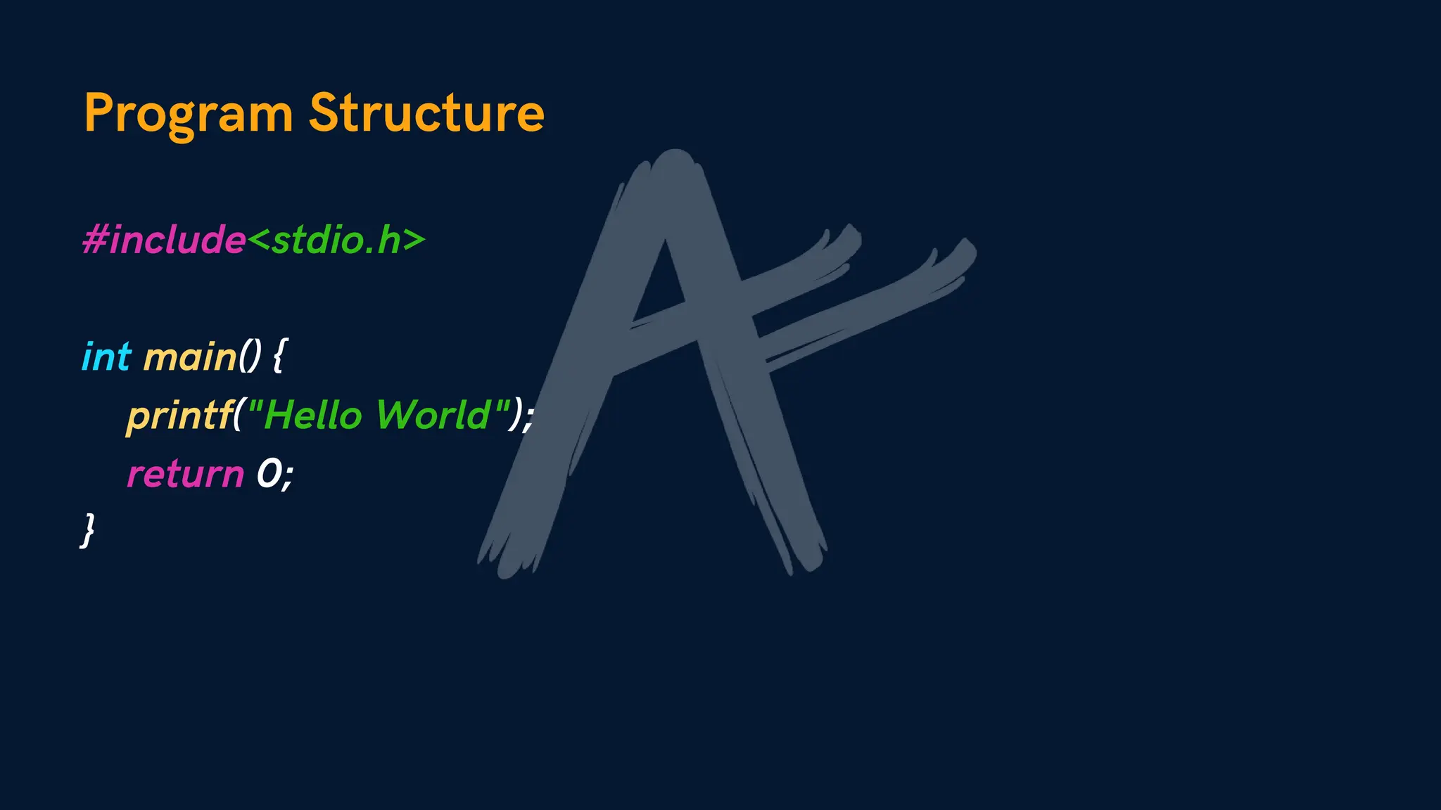 C language concept with code apna college.pdf | Programming Languages | Computing