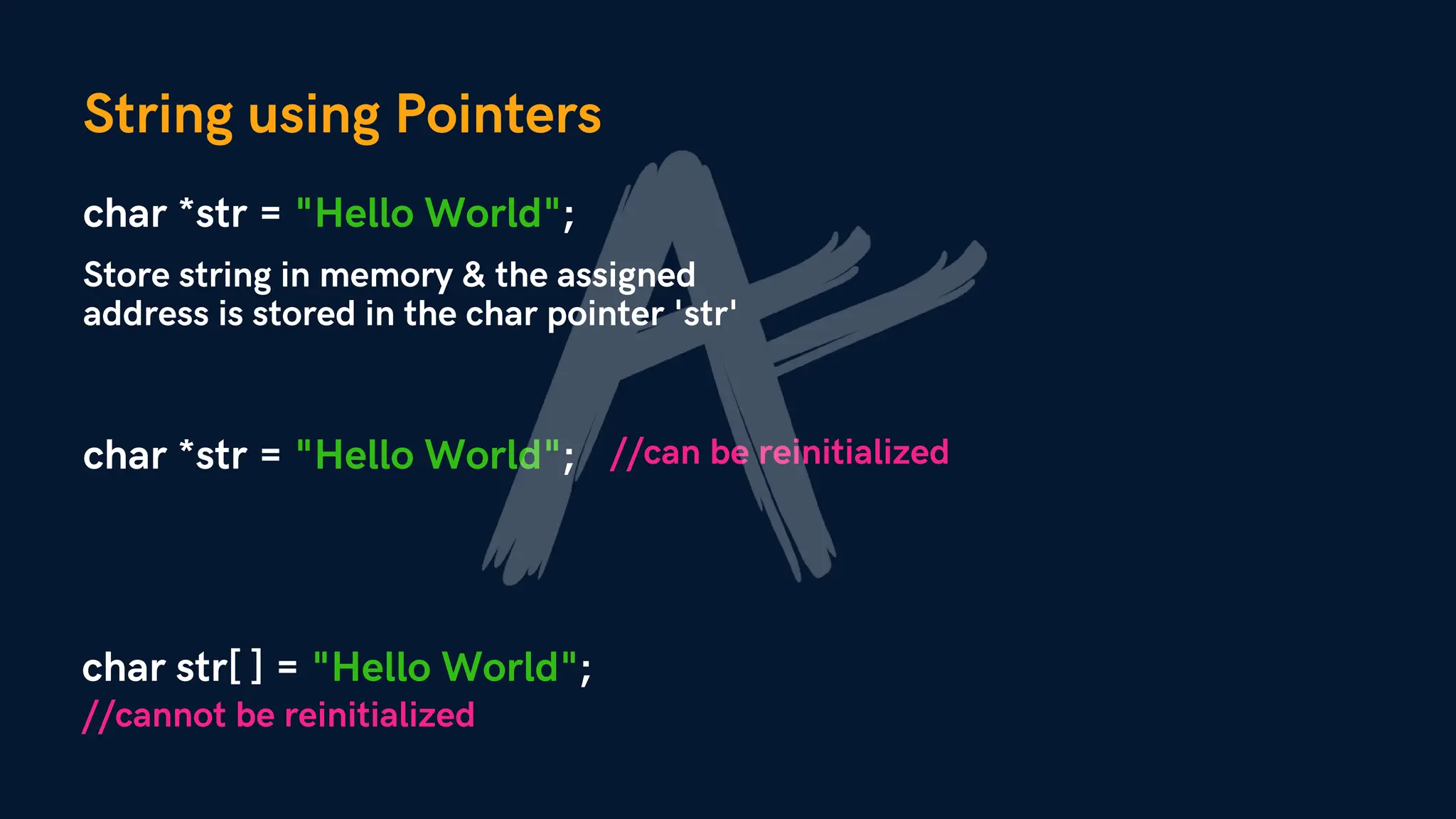 C language concept with code apna college.pdf