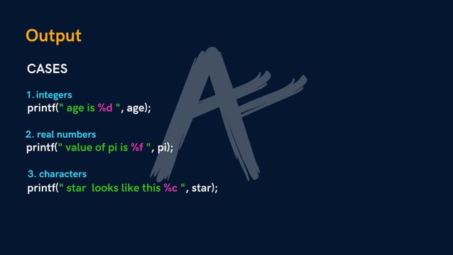 C language concept with code apna college.pdf | Programming Languages ...