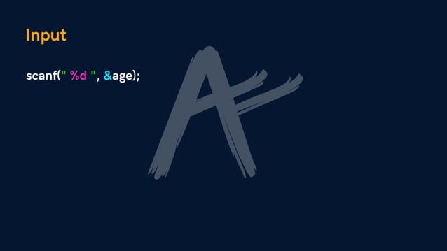 C language concept with code apna college.pdf | Programming Languages ...