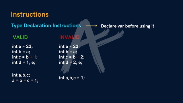 C language concept with code apna college.pdf | Programming Languages ...