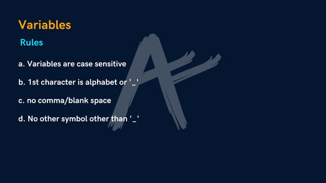 C language concept with code apna college.pdf | Programming Languages ...