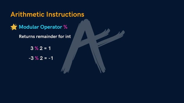 C language concept with code apna college.pdf | Programming Languages ...