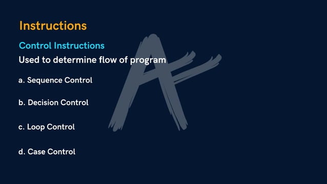 C language concept with code apna college.pdf | Programming Languages ...