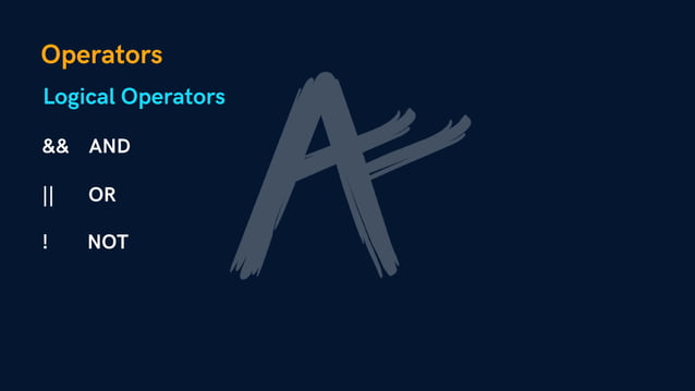 C language concept with code apna college.pdf | Programming Languages ...