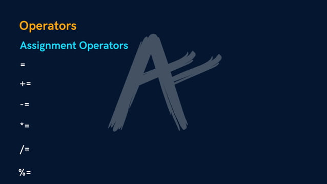 C language concept with code apna college.pdf | Programming Languages ...