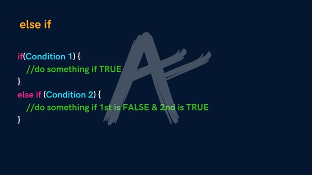 C language concept with code apna college.pdf | Programming Languages ...