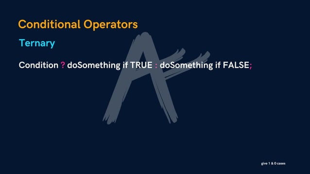 C language concept with code apna college.pdf | Programming Languages ...