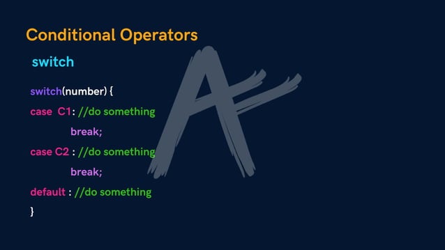 C language concept with code apna college.pdf | Programming Languages ...