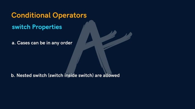 C language concept with code apna college.pdf | Programming Languages ...