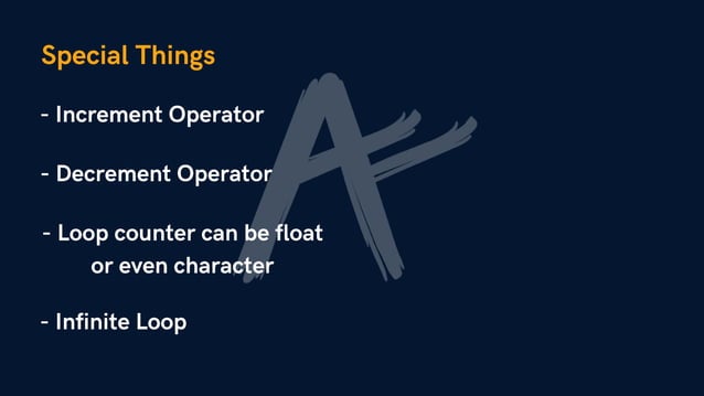 C language concept with code apna college.pdf | Programming Languages ...