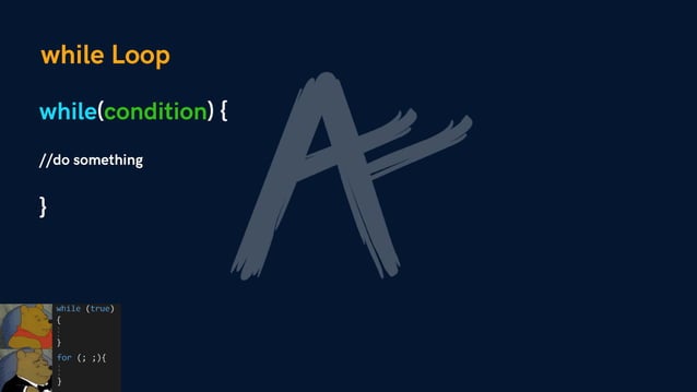 C language concept with code apna college.pdf | Programming Languages ...