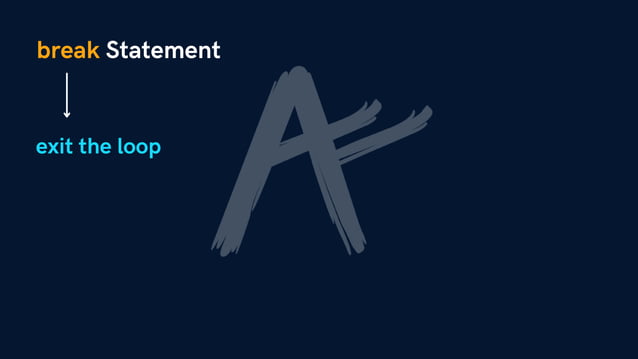 C language concept with code apna college.pdf | Programming Languages ...