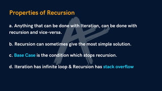 C language concept with code apna college.pdf